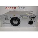 Power Supply EMAG, 4 Channel, 208VAC, MAG05-25041-002, Rev 001- SOS ...